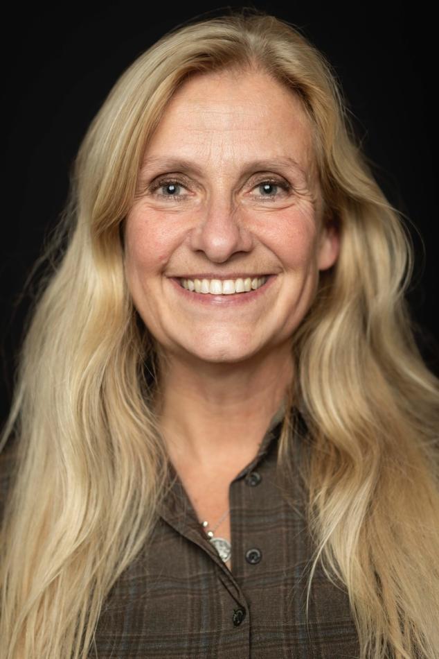 Raad van Advies | Museum of Humanity